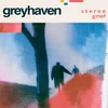 Greyhaven — Solid State Records