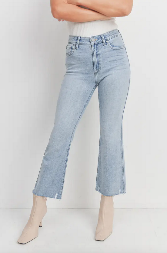 Kick Denim Logo Png