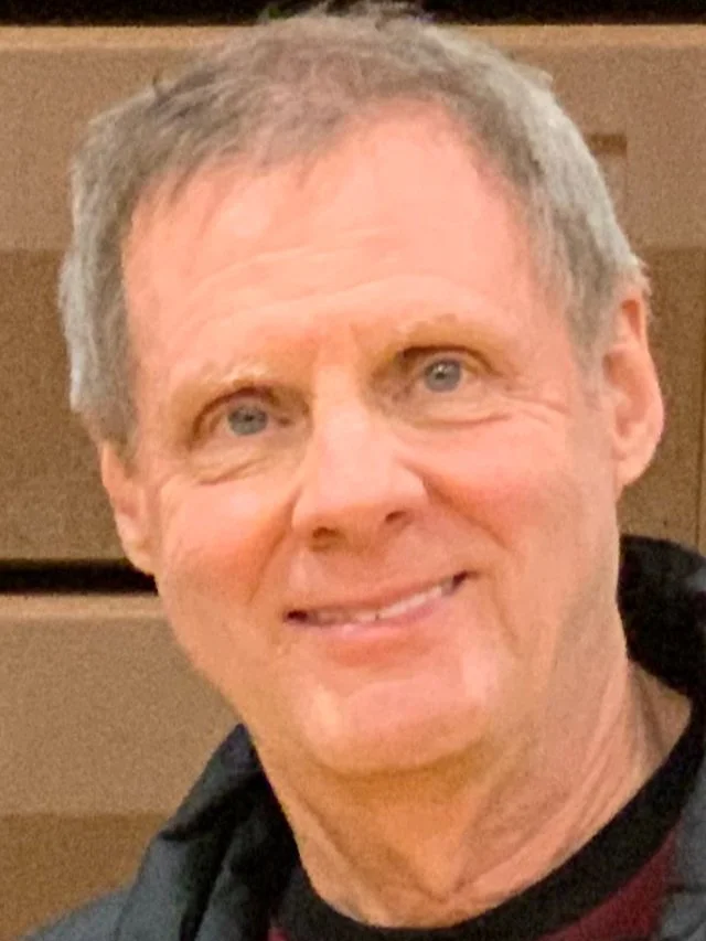 Our Guides - Preservation Detroit