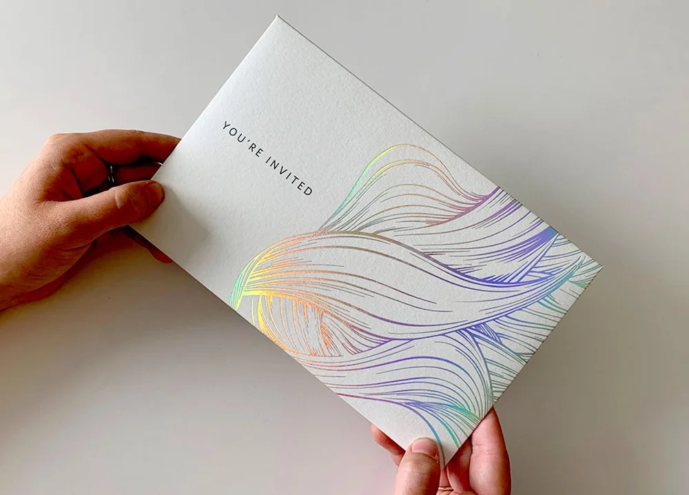 Tim Durning Illustration + Design