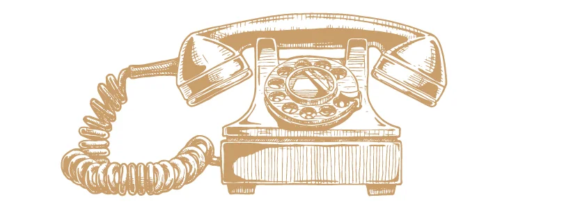 Contact | Kinrise — Kinrise | creating spaces that inspire and enable