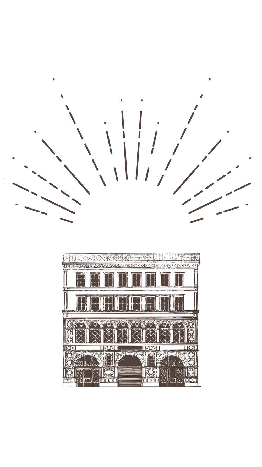 Journal — Kinrise | creating spaces that inspire and enable