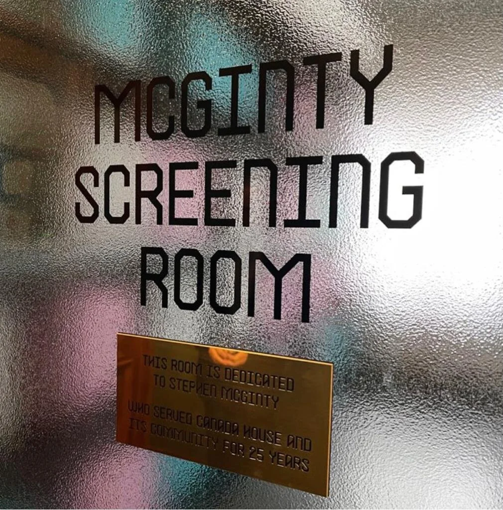 Journal — Kinrise | creating spaces that inspire and enable