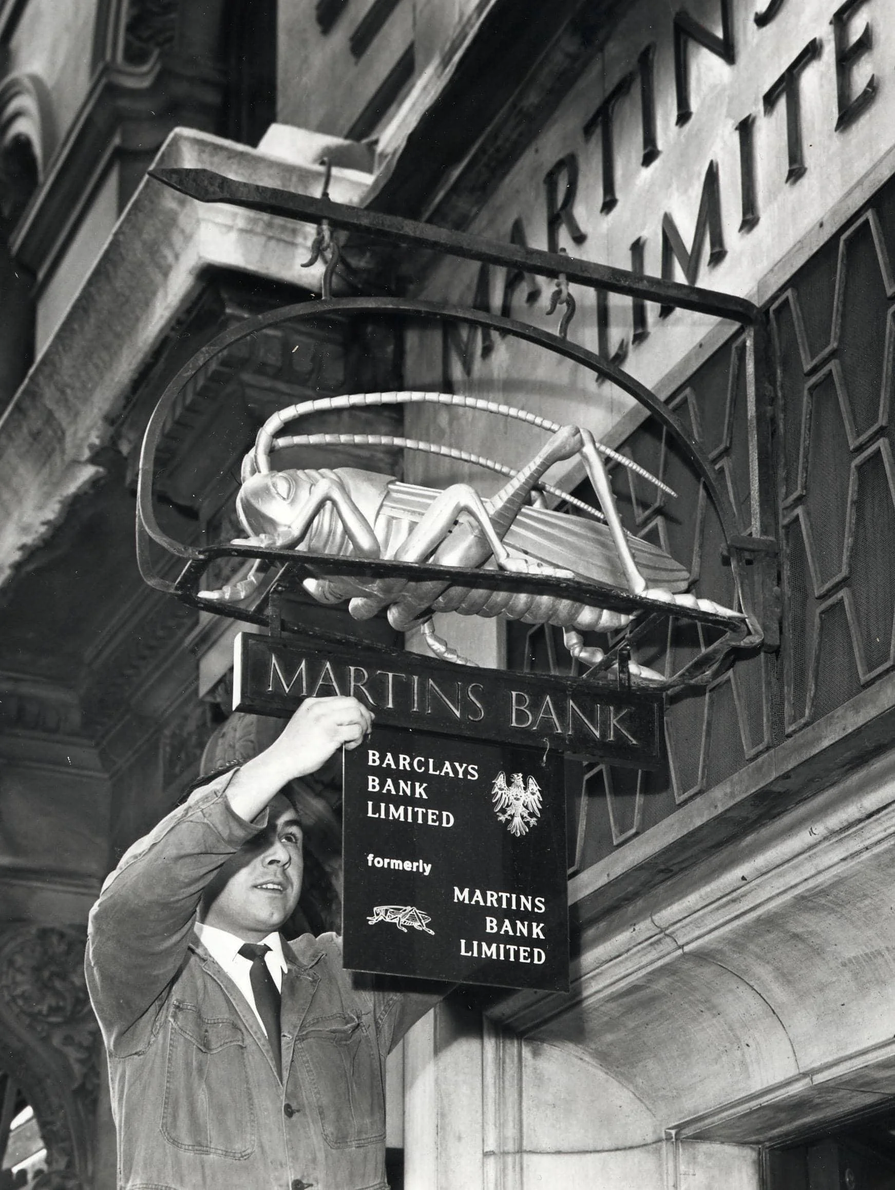 Journal — Kinrise | creating spaces that inspire and enable