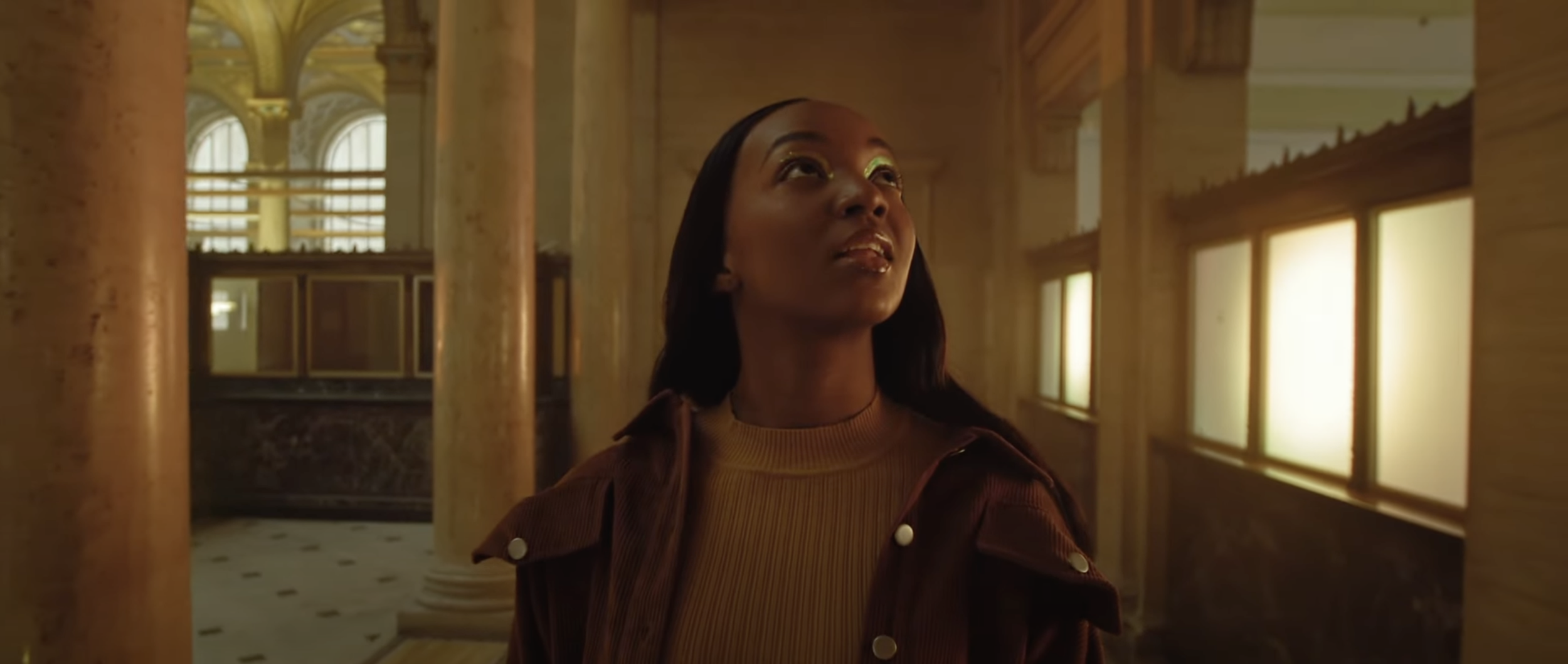 Journal — Kinrise | creating spaces that inspire and enable