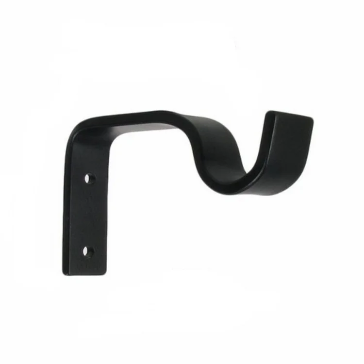 Crown Hardware | Our Mounting Hardware