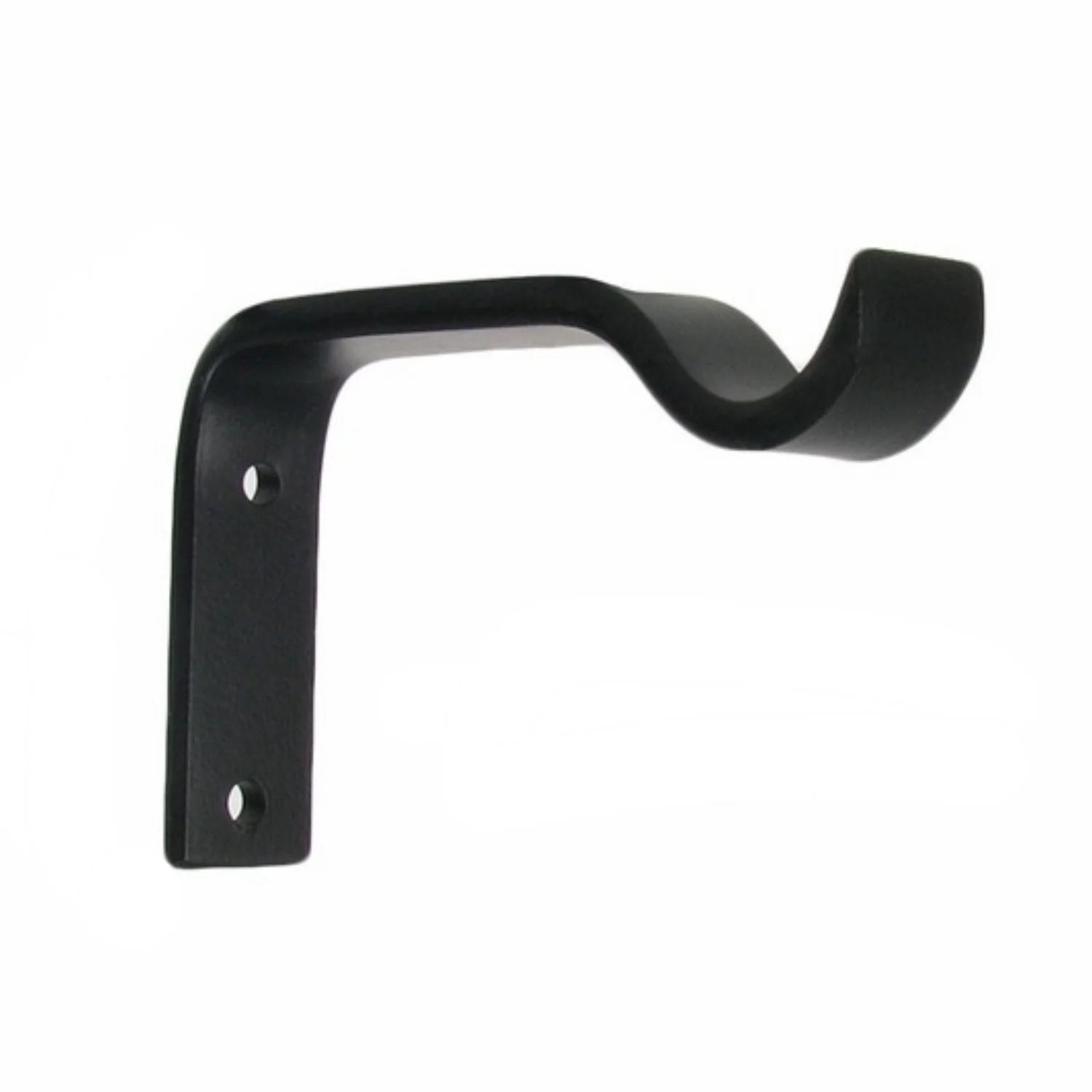 Crown Hardware | Our Mounting Hardware