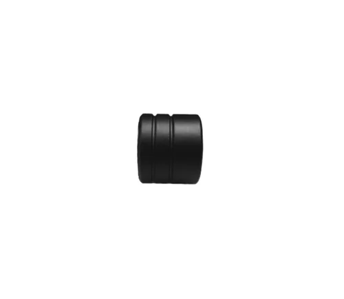 Crown Hardware | Our Mounting Hardware