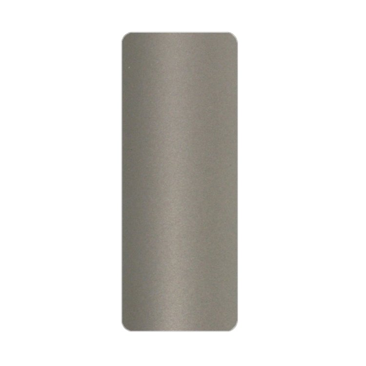 Crown Hardware | Our Matte Finishes