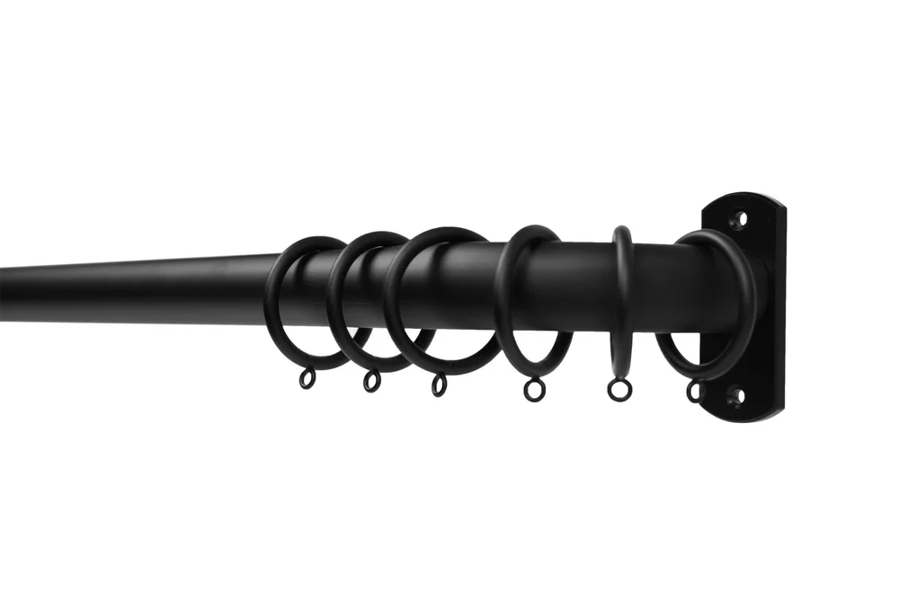 Crown Hardware | RESOURCES