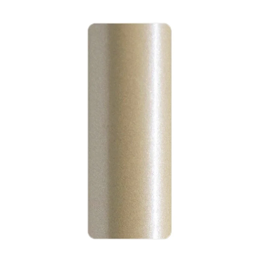 Crown Hardware | Our Classic Finishes