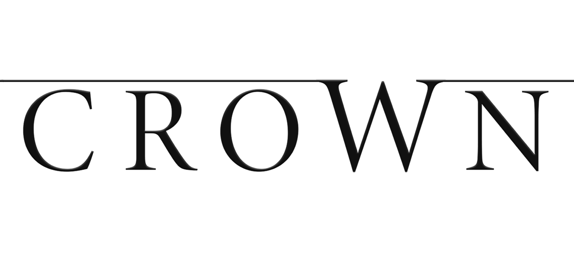 Crown Hardware