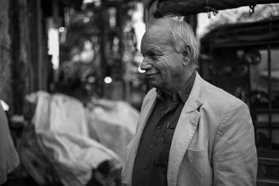 A Mojang, Microsoft, and UN-Habitat Collaboration — Block by Block