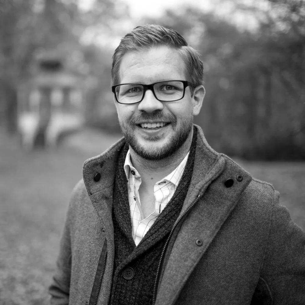 A Mojang, Microsoft, and UN-Habitat Collaboration — Block by Block