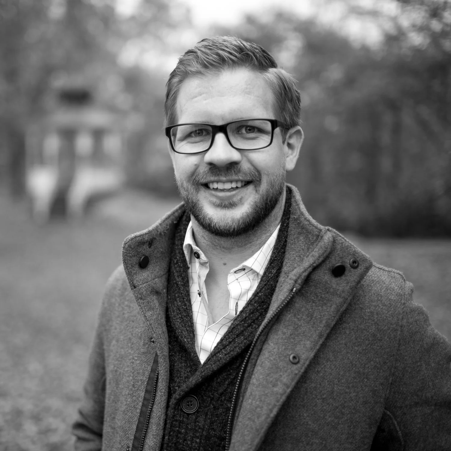 A Mojang, Microsoft, and UN-Habitat Collaboration — Block by Block