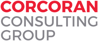 Corcoran Group Logo