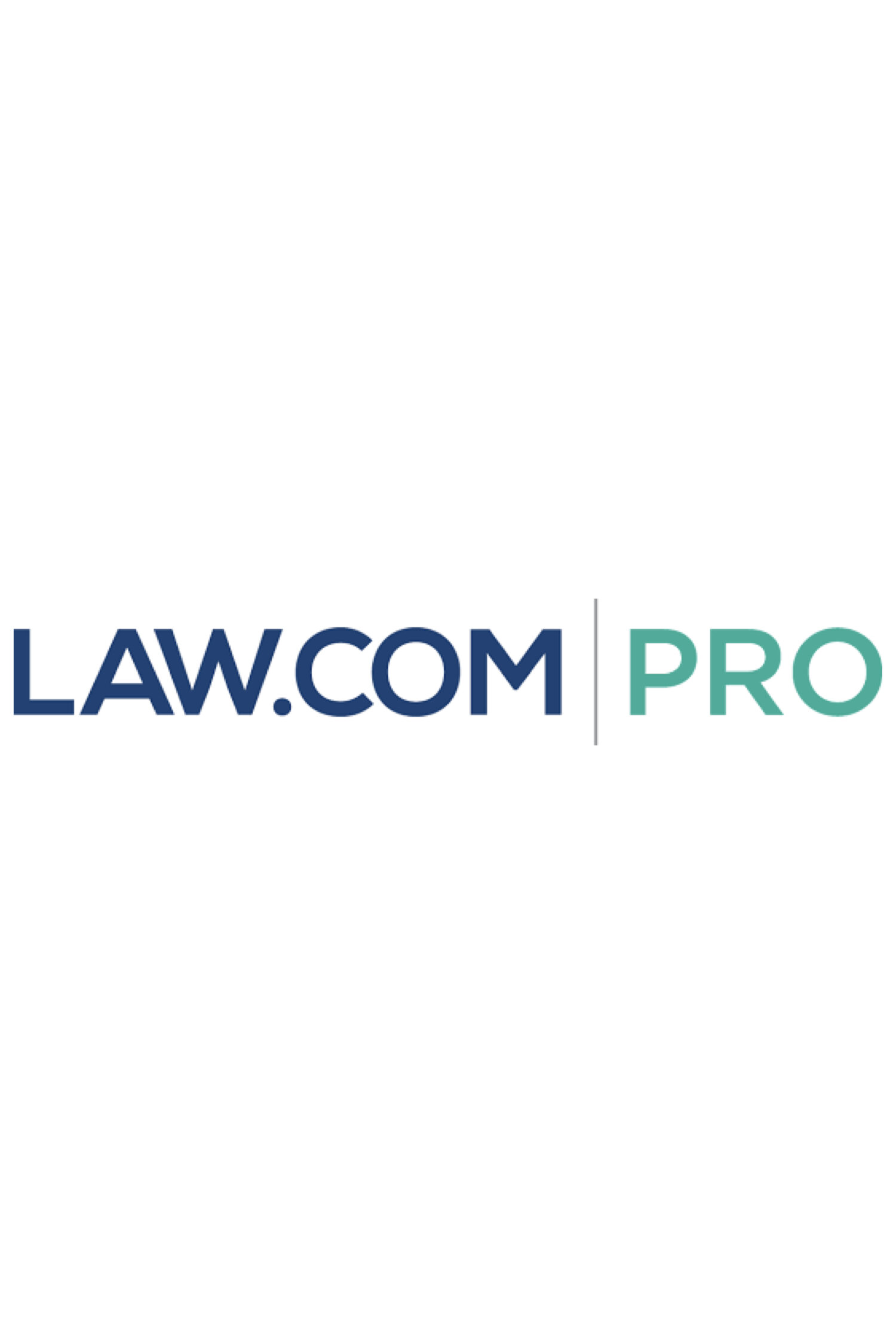 Law.com Pro Roundtable — Tim Corcoran