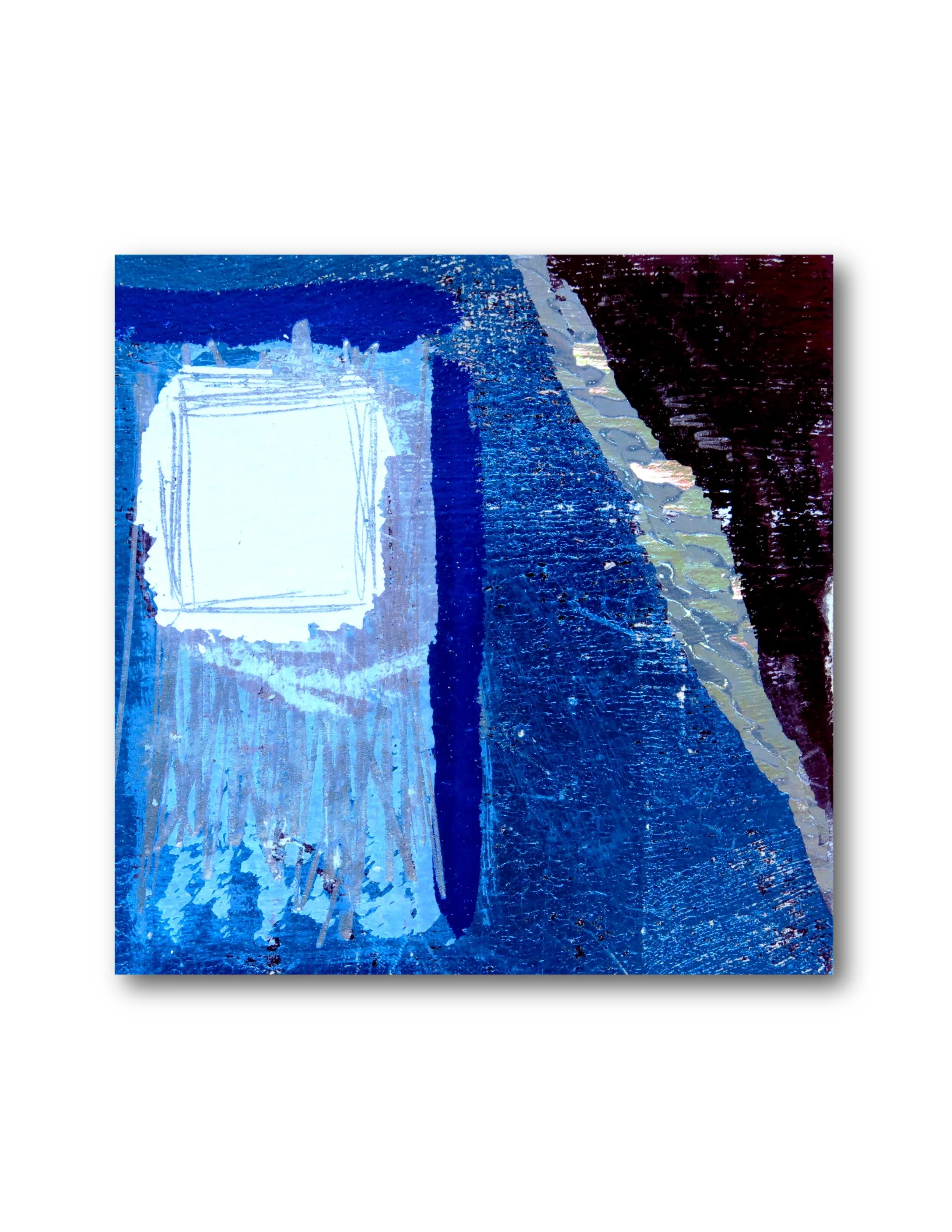 Short Story VIII Kimberlee Rocca Studio Art short-story-viii-kimberlee-rocca-studio-art