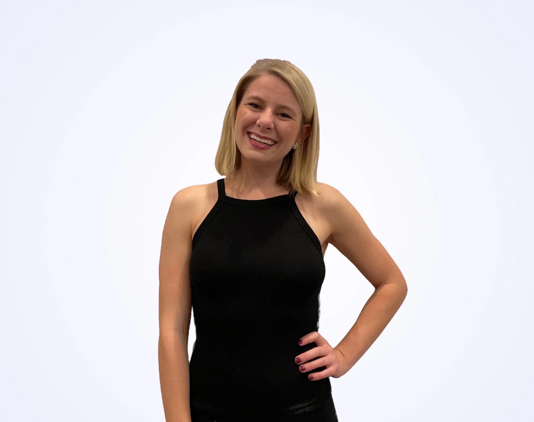 About — Vision Event Company