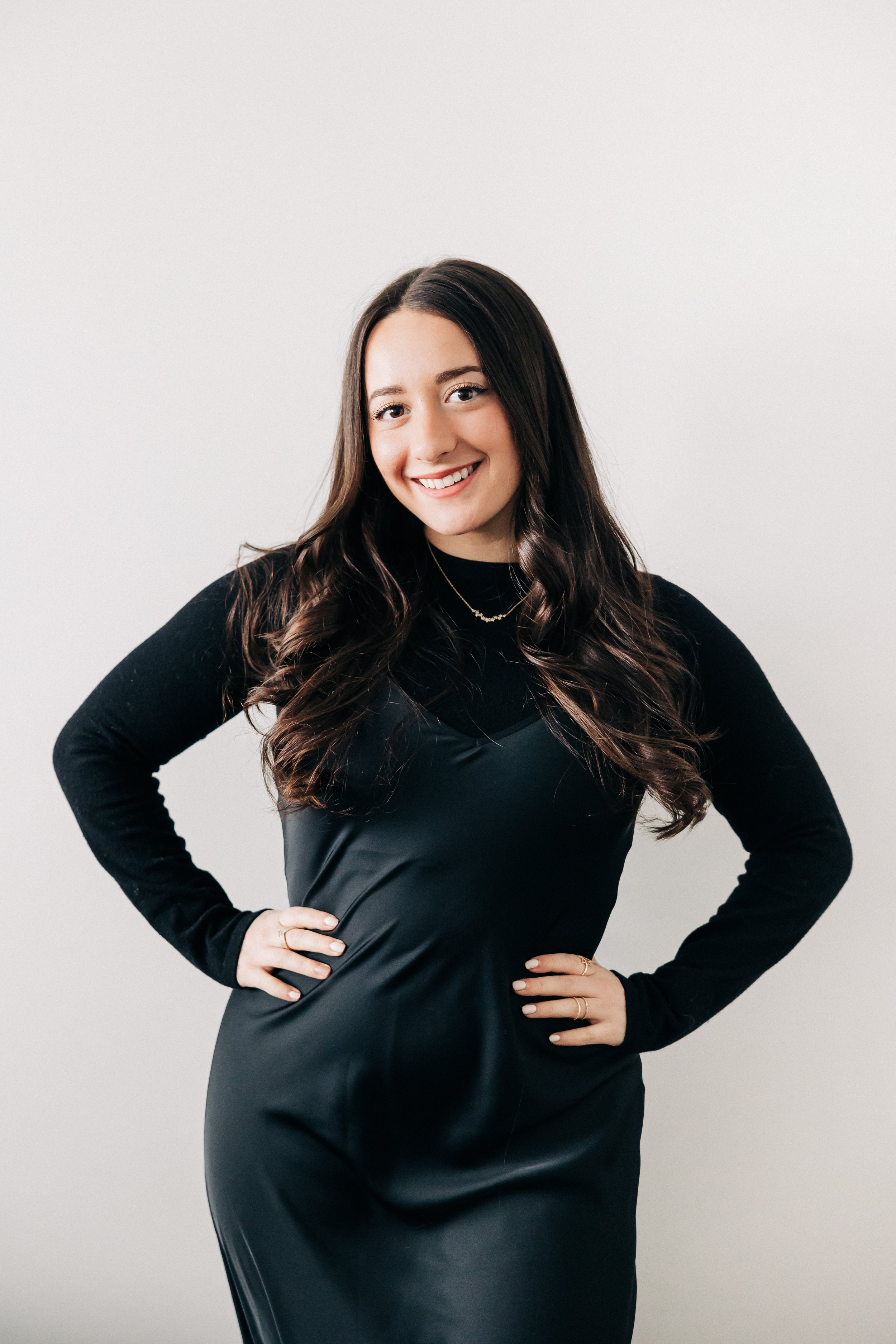 About — Vision Event Company