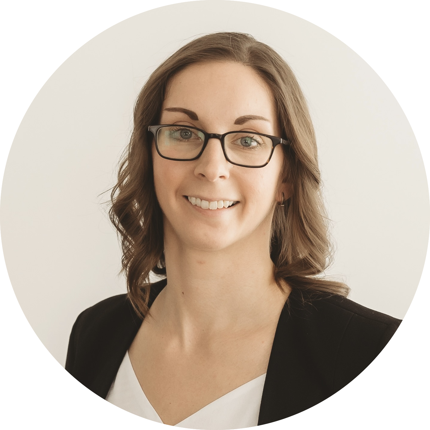 Small Town Summits — RI