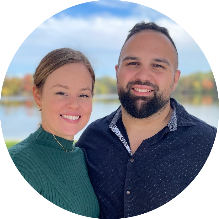 Small Town Summits — RI