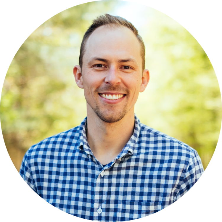 Small Town Summits — VT