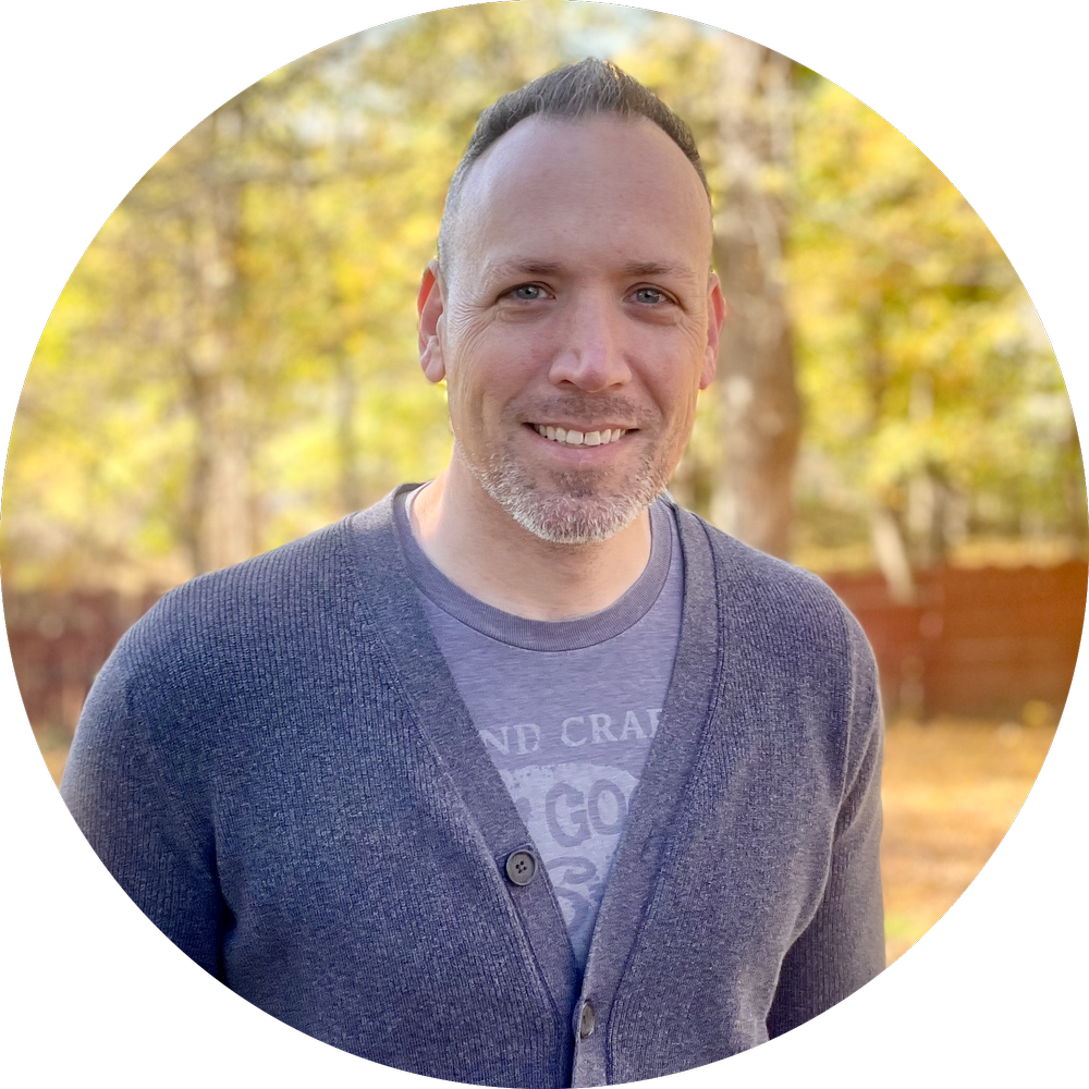 Small Town Summits — NH