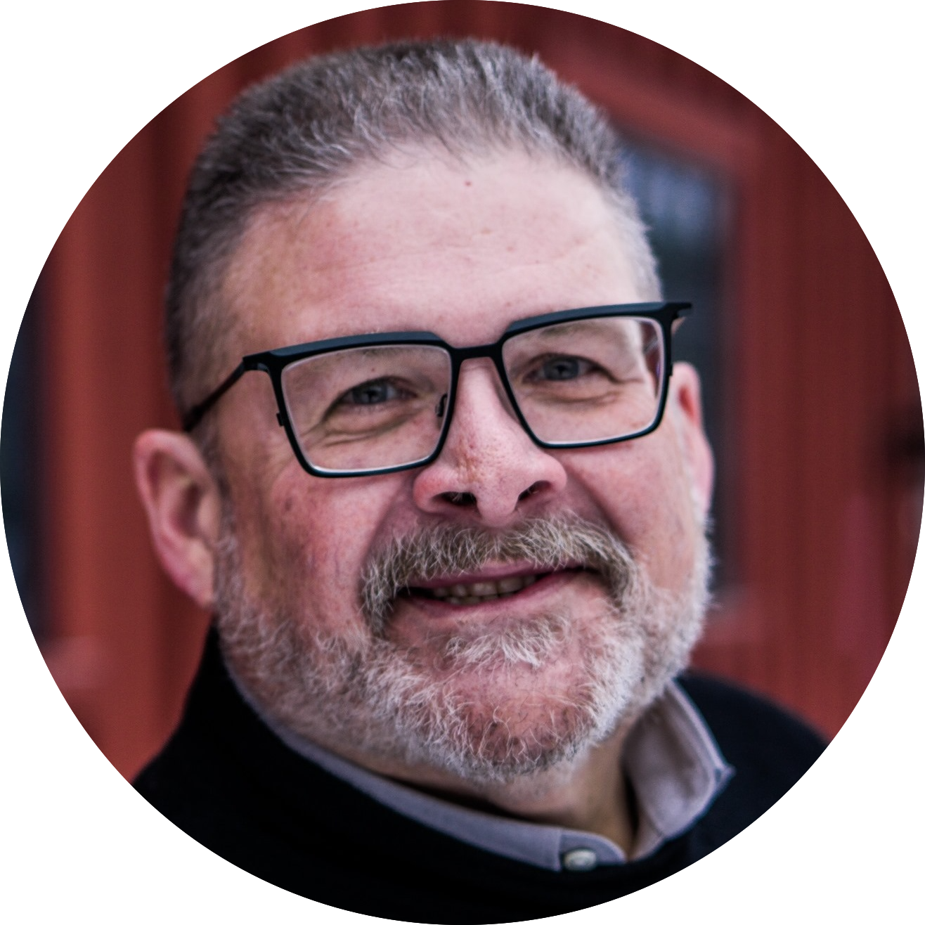 Small Town Summits — VT