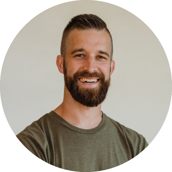 Small Town Summits — NH