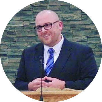 Small Town Summits — CT