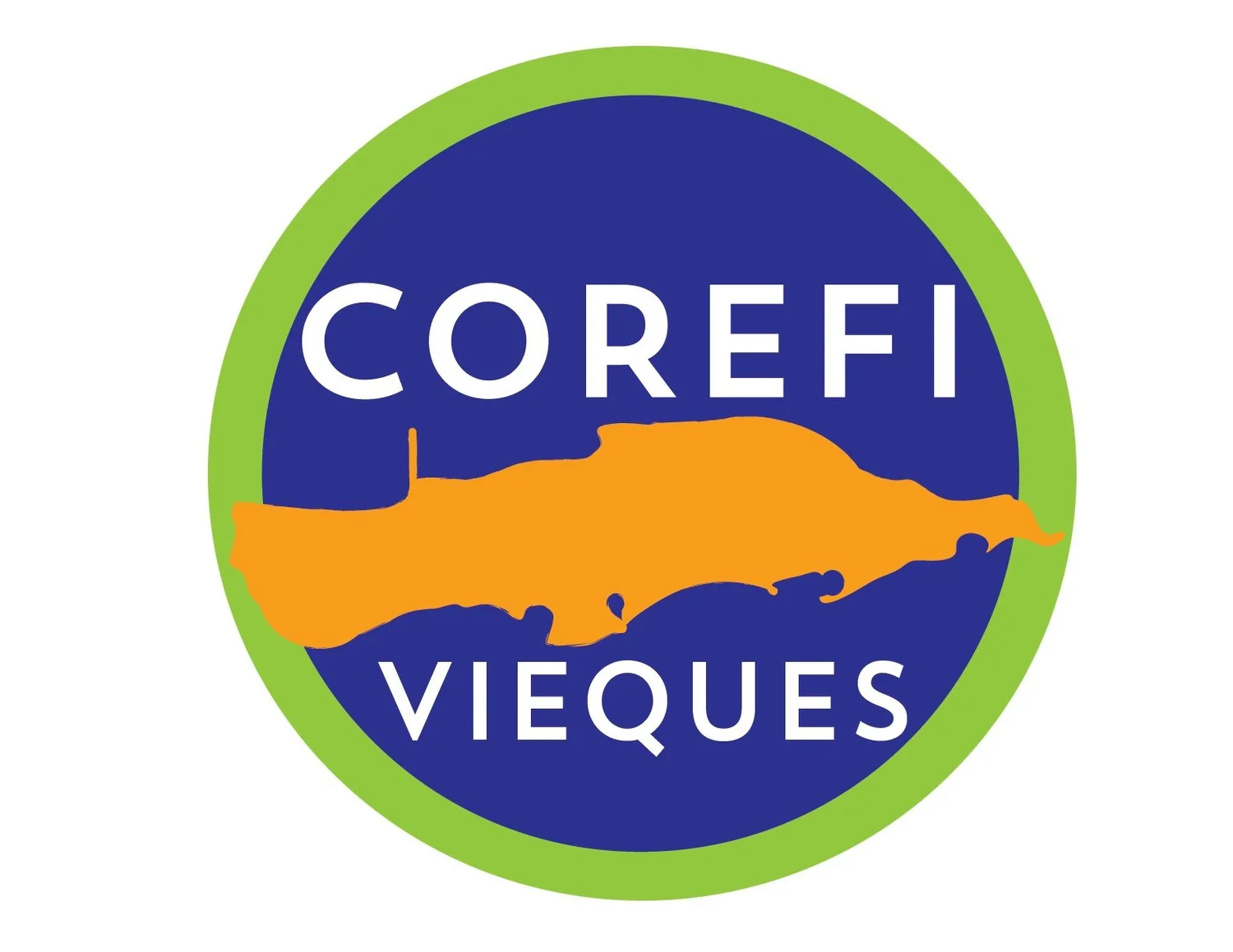 COREFI. INC.
