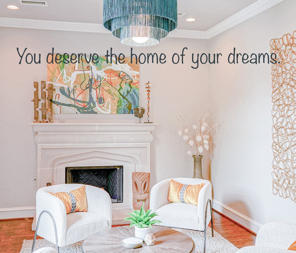 Jen Tennill Interiors jentennillinteriors