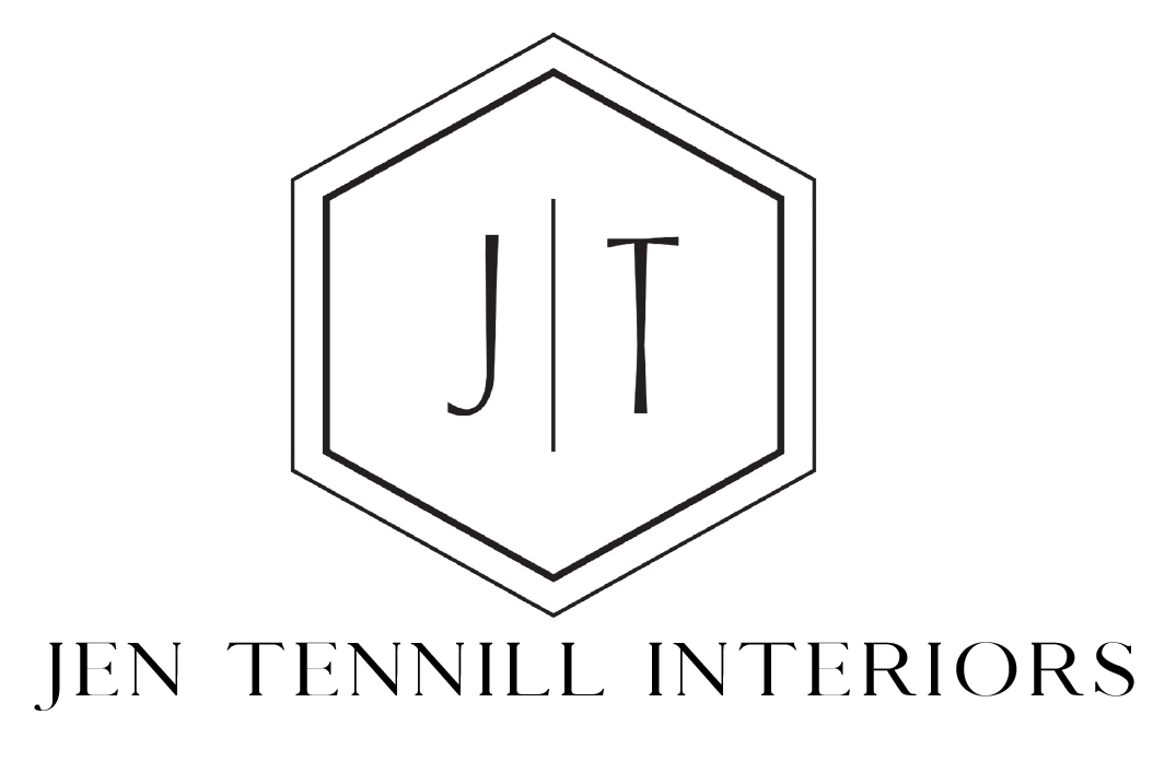 Jen Tennill Interiors jentennillinteriors