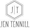 Jen Tennill jentennillinteriors