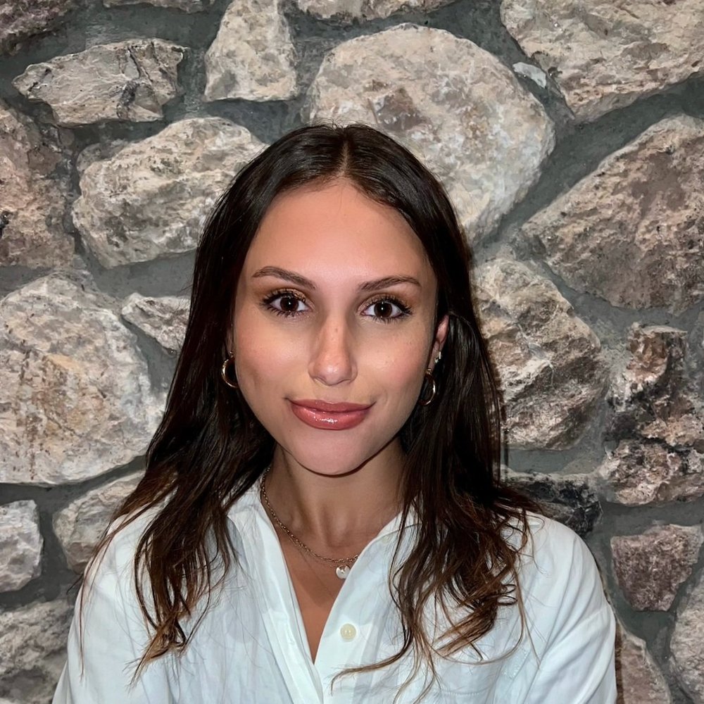 Find A Therapist in NYC — LEL THERAPY