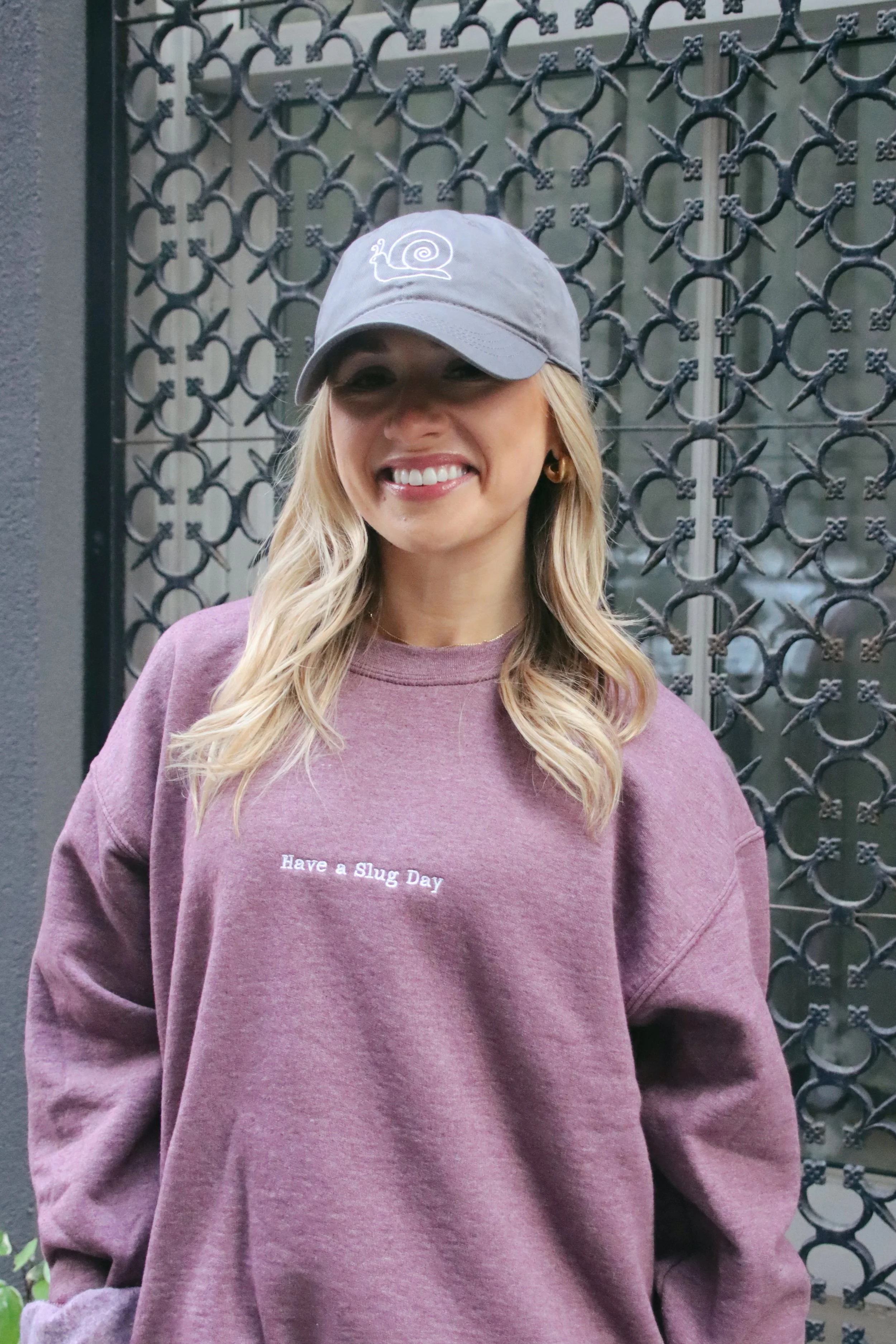 In Between Sessions Merch — LEL THERAPY