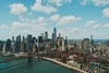 Lauren Larkin Mental Health Counseling--Modern Therapy in NYC