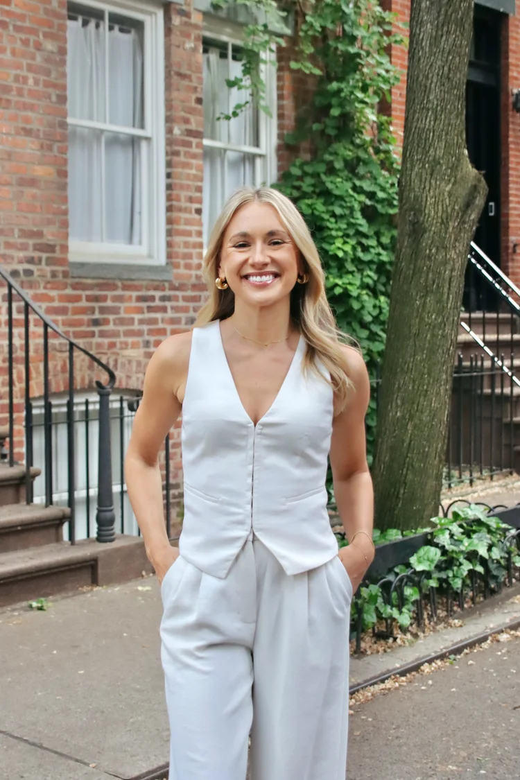 Lauren Larkin Mental Health Counseling--Modern Therapy in NYC