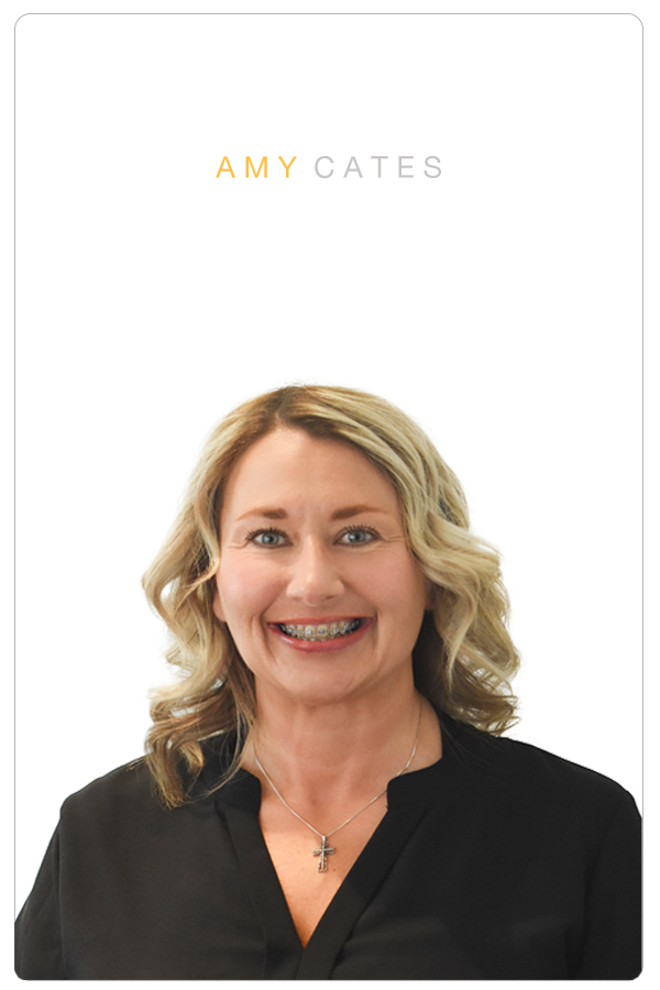 Our Team — Laempe Reich