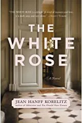 NOVELS — Jean Hanff Korelitz