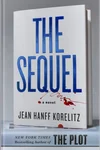 NOVELS — Jean Hanff Korelitz