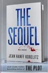 The Sequel — Jean Hanff Korelitz
