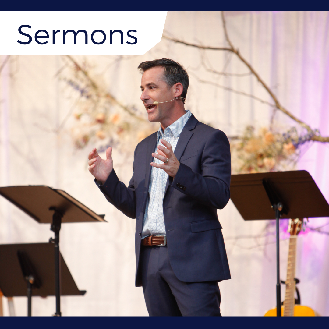 RSC : Red Stone Church