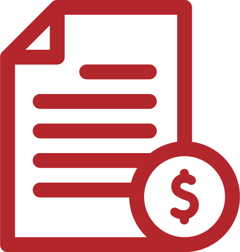 Geoff Richards Panel Beating