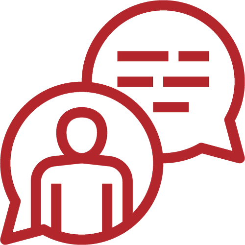 Geoff Richards Panel Beating