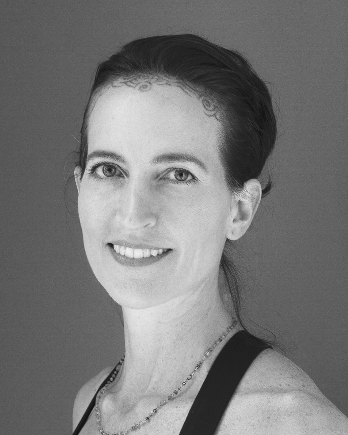 Teachers — YogaSource