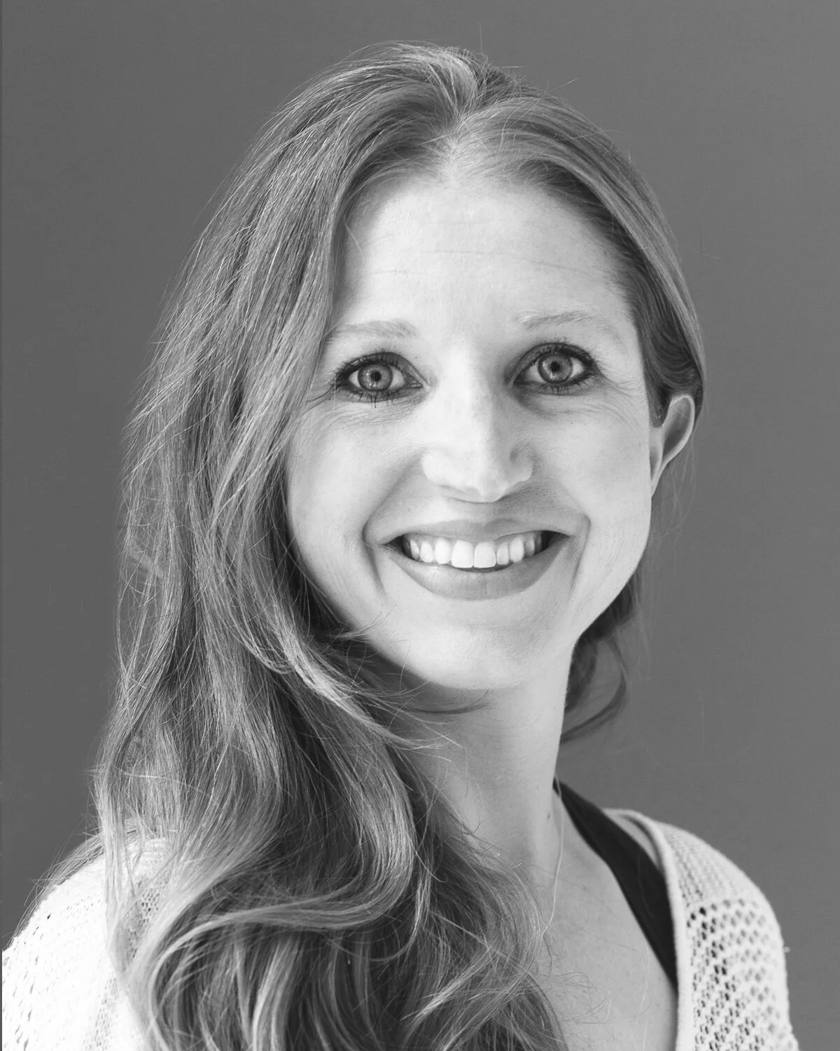 Teachers — YogaSource