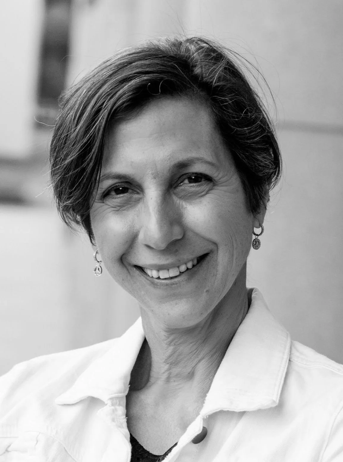 Teachers — YogaSource