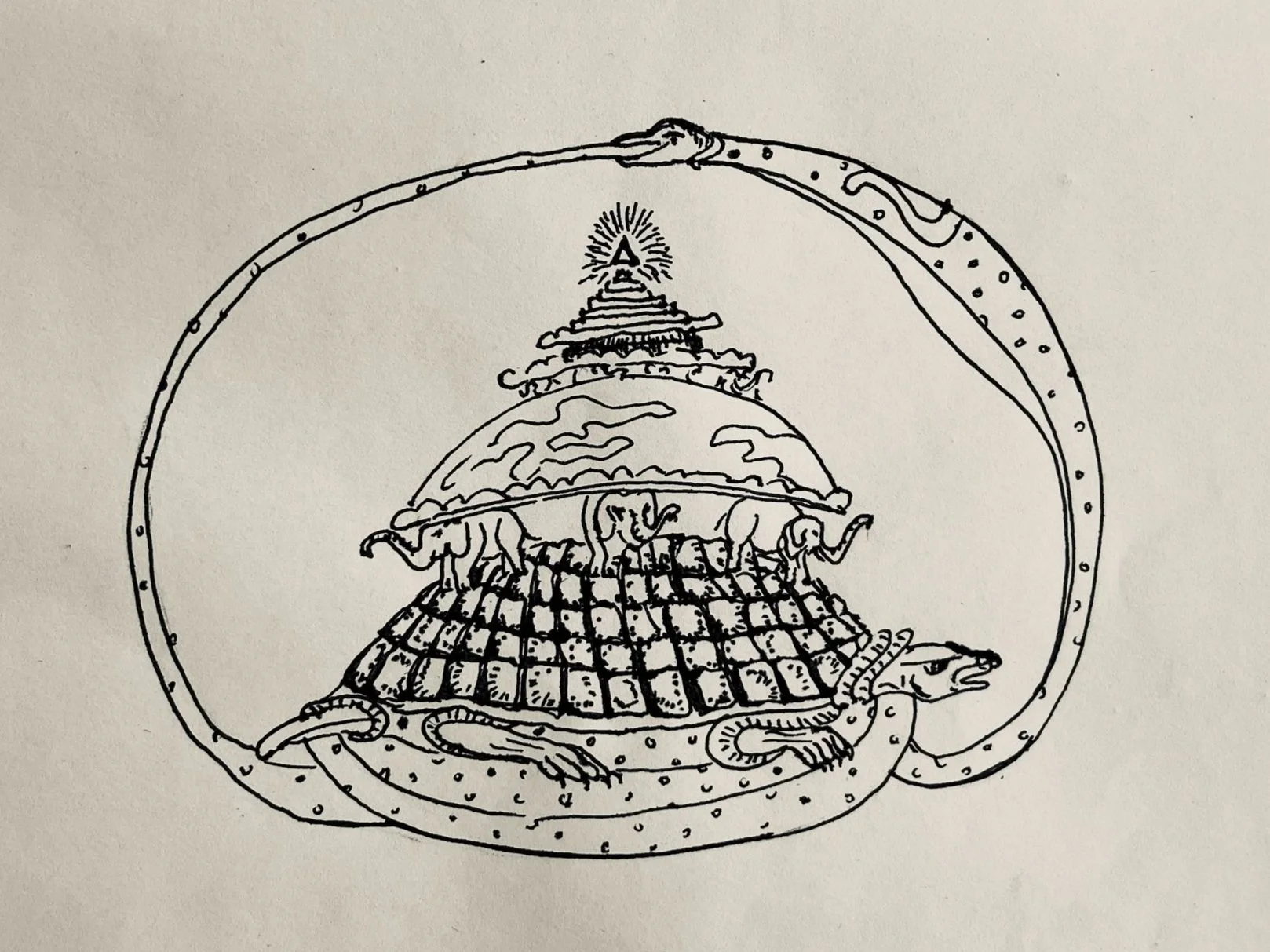 Workshops + Series Classes — YogaSource